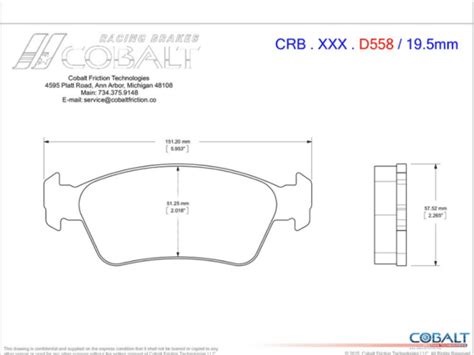 Bmw E36 Non M Crb Xrx D558 Front Electron Sport