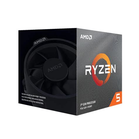 Amd Ryzen 5 3400g Entegre Vega 11 Grafikli Ekran Kartı