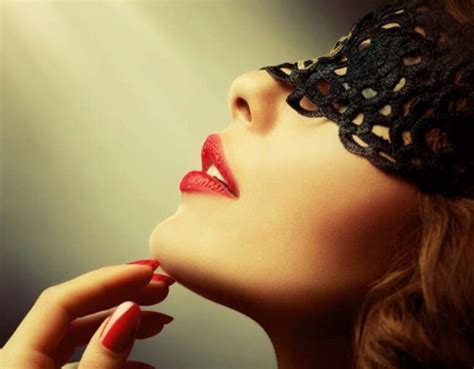 Women Exploring Your Sexual Fantasies Macho Vibes