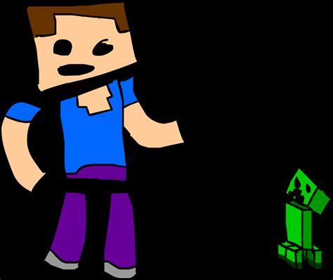 Minecraft Flash Thing By Damsonic On Newgrounds