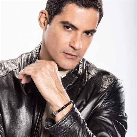 Charlie Massó En Nueva Etapa Dentro Del Entretenimiento Wow La Revista