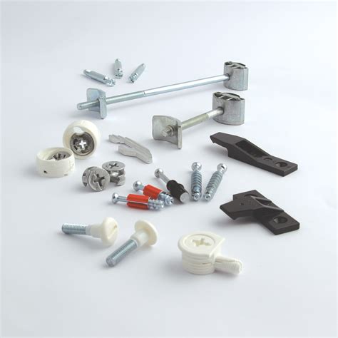 Connectors And Shelf Supports Häfele Uk Shop
