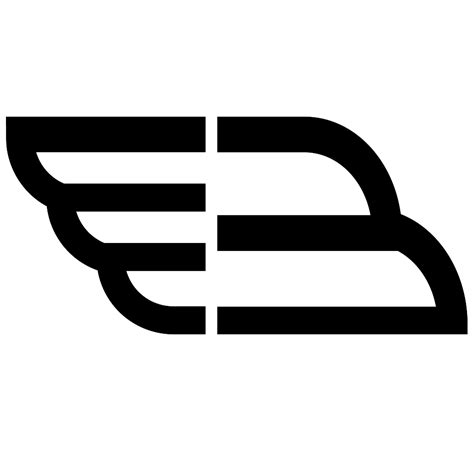 پیشنهادات مای‌اکسپرس مای‌اکسپرس سامانه هوشمند تجارت کالا و خدمات بین المللی