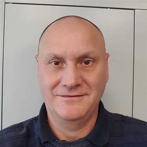 Mario Illhardt Versandleiter Isi Storage Gmbhandco Kg Xing