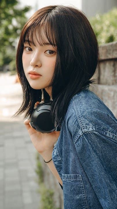 홍대 에서 만난 스트리머 사진찍어드리기 스냅사진 스냅촬영 스냅 사진 사진가 사진작가 포토그래퍼 사진촬영 스트릿포토 거리사진