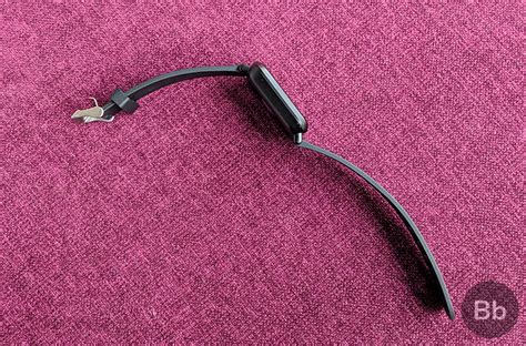 Noise ColorFit Pro Review This Versatile Fitness Band Is No Smartwatch