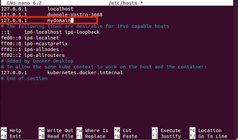 Unable To Execute Tests On Localhost With Testcloud Tunnel Katalon Docs