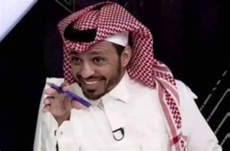 المريسل يعلق على استبعاد نواف العقيدي من قائمة المنتخب المرصد الرياضية