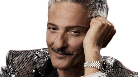 Fiorello Operato In Segreto La Verità Emerge