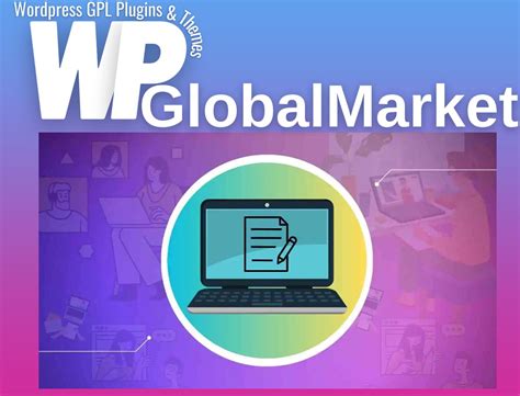 LearnDash LMS Notes Wordpress GPL Plugin And Theme Market