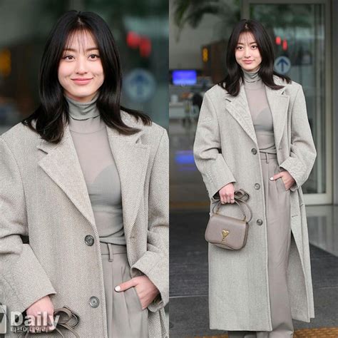 Jihyo Rtwicensfw Jihyo Rtwicensfw