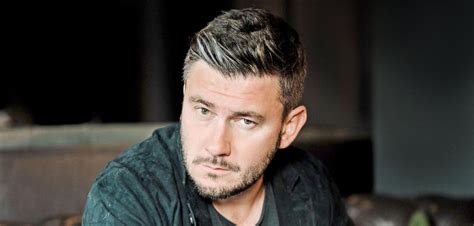 Dmitry Glukhovsky Der Gute Russe Welt