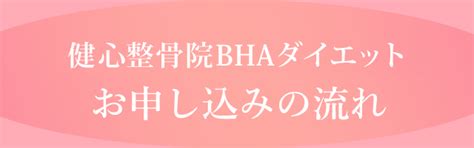 田川市ダイエット・美容サロン ｜ ダイエット・骨盤矯正・アンチエイジング