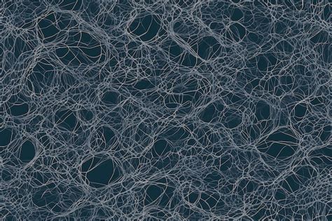 64000 Dendrite Pattern Pictures