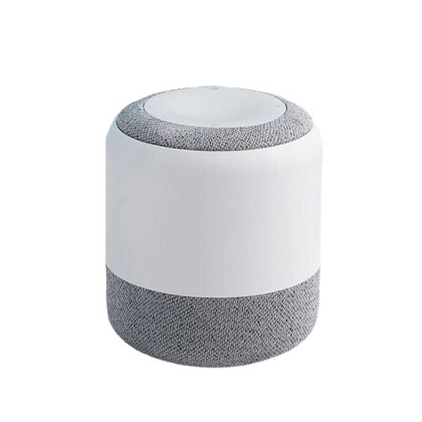 Baidu Xiaodu Speaker For Genie Hardware Home Assistant 59 Off