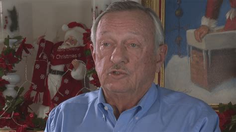 Bcsd Board Member David Barrow Says Mac Mcquillins Statement On