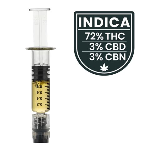 Shop Dutch Cannabis Extracts