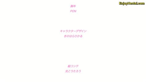 Peeping Girlfriend Overwrite Sex Clothes Kaede Eporner