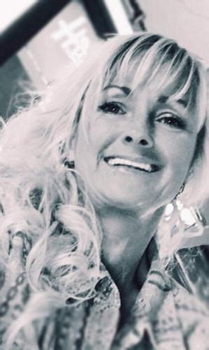 Maureen Ramey Obituary 2024 Cambridge Oh Thorn Black Funeral