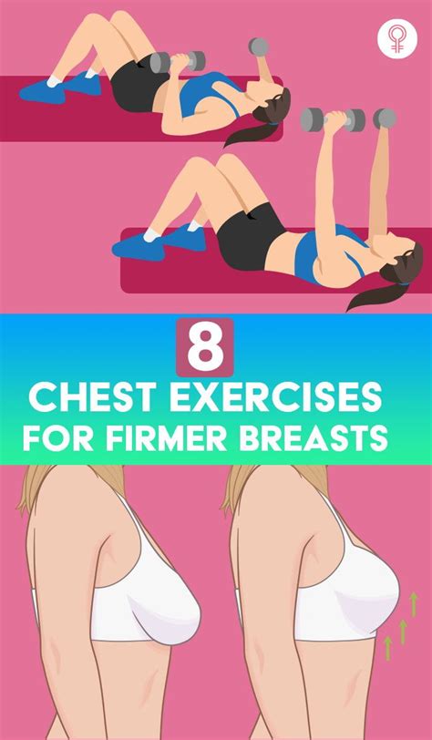 Pin On Health And Fitness