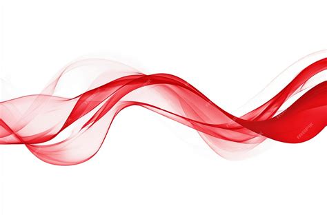 Abstract Colorful Gradient Background For Design As Banner Ads And Presentation Concept