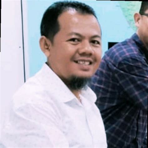 Imron Fauzi Supervisor Pttri Pratama Permai Linkedin