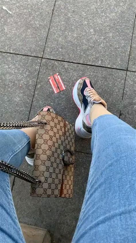 Prescillia Adlı Kullanıcının Snapchat Panosundaki Pin Fotoğrafçılar