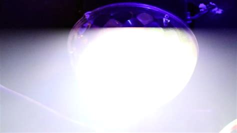 Behind Closed Doors Eporner