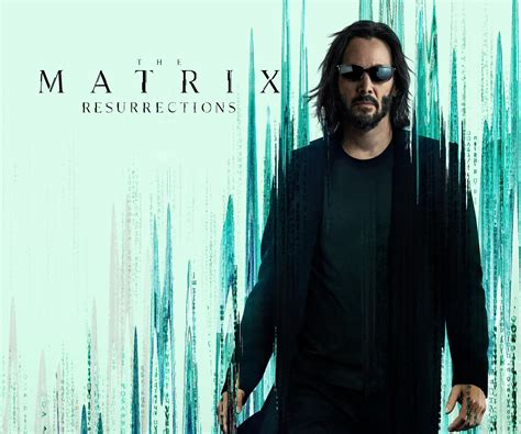 Neo Matrix 3d Screensaver The Matrix Screensaver For Windows