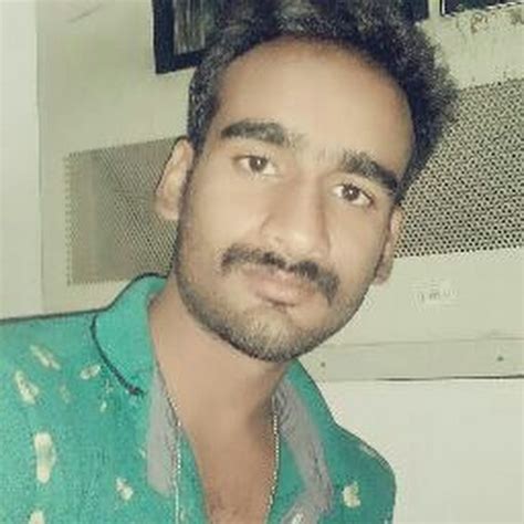 Saubhagya Kumar Mohanty Youtube