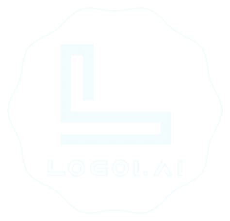 Logoi Ai