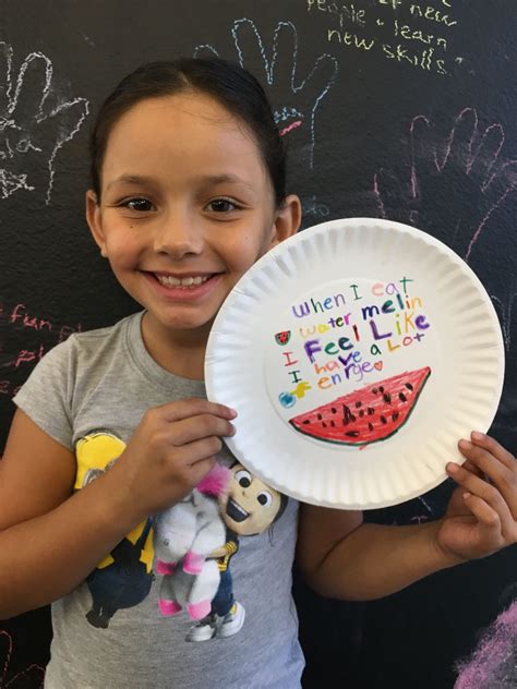 Uncoated Paper Plates