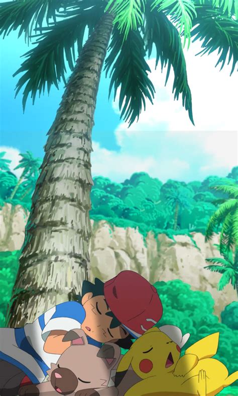 Watch Pokemon Sun And Moon Free Online Episode Vsgas
