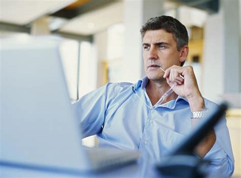 Technical Aptitude What You Need To Know