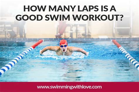 The Best How To Keep Track Of Laps While Swimming References