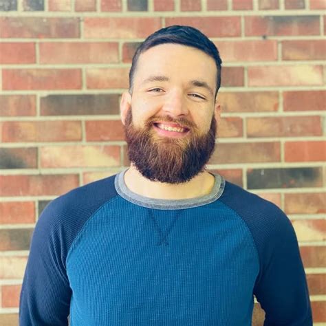 David Fox Davidjamesfox • Threads Say More