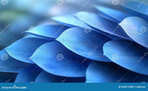 Stunning Closeup Of A Natural Honeycomb Structure A Detailed Look At Hexagonal Cells And Beehive