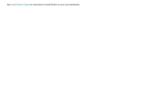 install docker docker compose monitoring dell ecs with opensearch