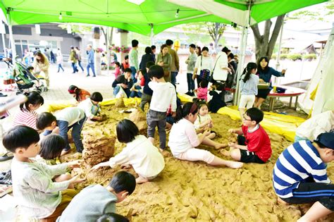 31회 여주도자기축제 폐막… 총 30만 명 다녀가 세종신문