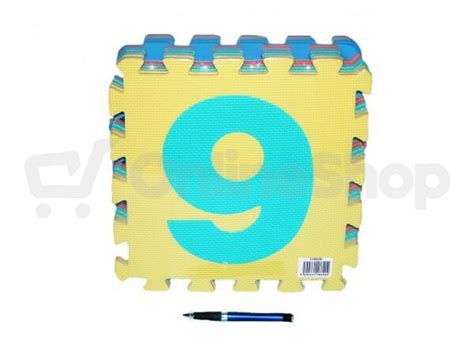 Puzzle Efko HurvÍnek 60 Dílků Iv Onlineshop Cz