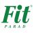 FitPARAD / Сахарозаменитель ФитПарад №10 дой-пак 500 г. - купить с ...