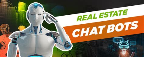 The Best Ai For Real Estate Agents In 2024 — Ylopo