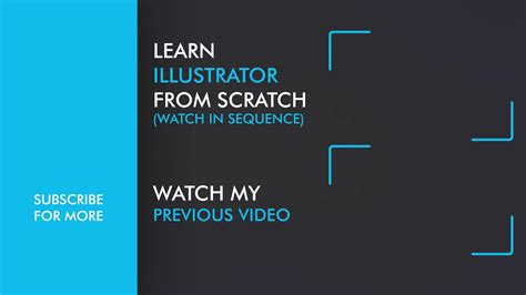 Motion Effect Controls Adobe Premiere Pro Cc Class 11 Urdu Hindi