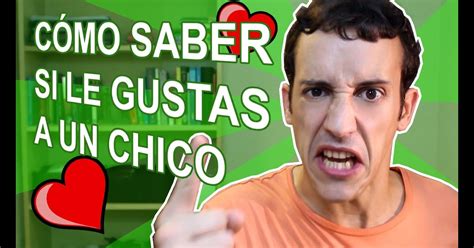 Familiarizarse Con La Hermosa Chica Como Enamorar A Un Chico Que No Le Gustas