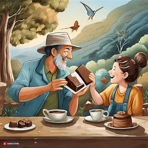 Theobromine And Caffeine Similarities And Differences From 7 Angles