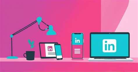 Linkedin Video Size Guide Aspect Ratios Resolution Length And Best