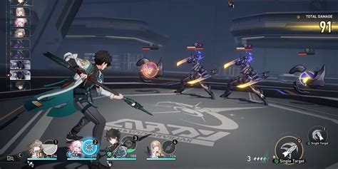 Honkai Star Rail Road To Revival Mission Guide