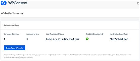 Introducing Wpconsent Wordpress Privacy Compliance And Cookie Management Made Easy