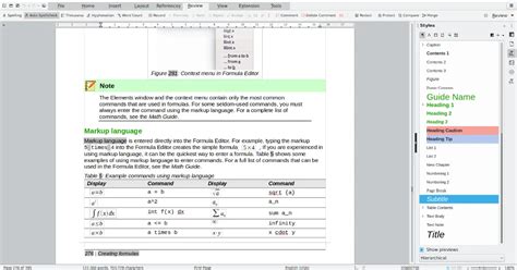 top 5 open source pdf editor for windows key features and more updf