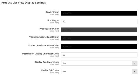 How To Create A PDF Catalog In Magento 2 Easy Steps